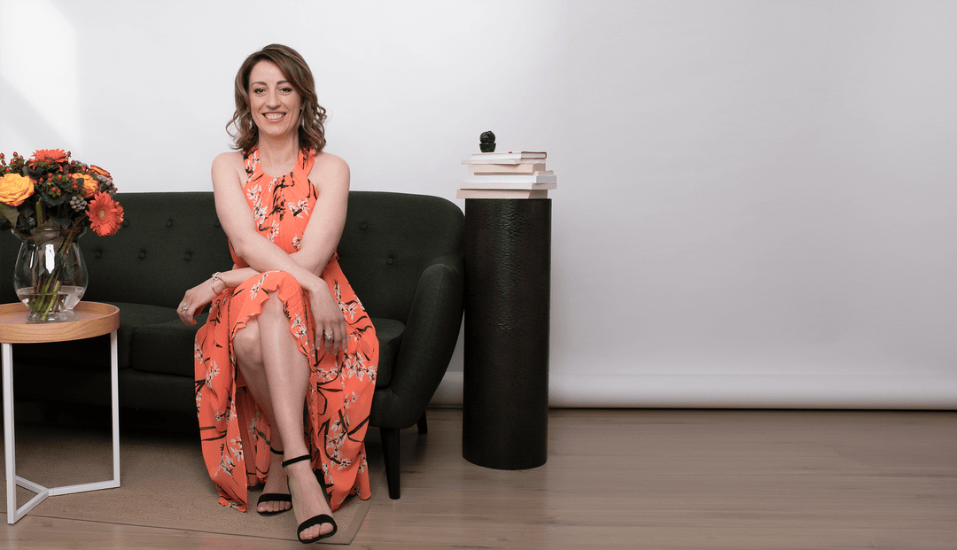 to getting your man fully present with you instead of distracted by his ...